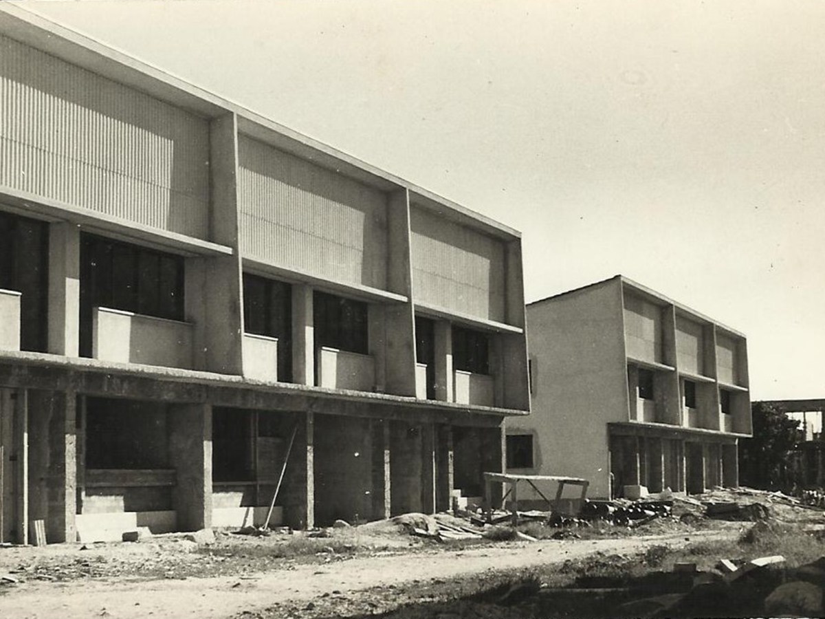 # 12 – MárioBonito.1OOanos