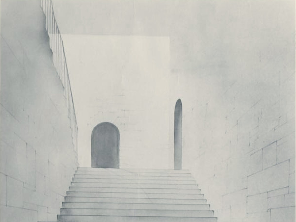 # 09 – MárioBonito.1OOanos